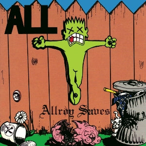 X-Ray Records | Independent Record Store in Canada (Est. 1987)