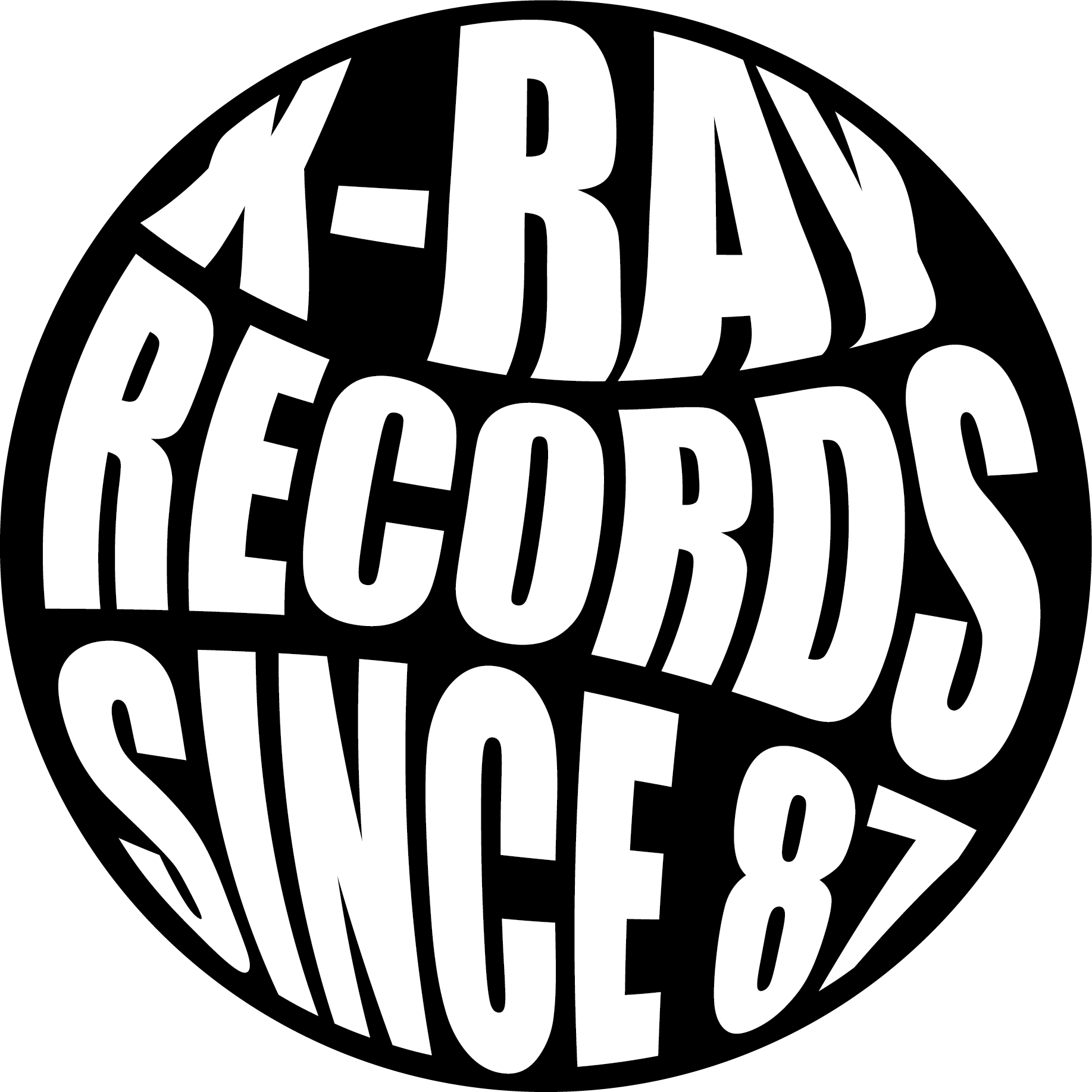 Xray Logo X Ray Logo Vector Art, Icons, And Graphics For Free Download