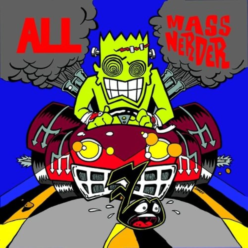 X-Ray Records | Independent Record Store in Canada (Est. 1987)