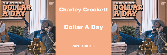 X-Ray Records | Independent Record Store in Canada (Est. 1987)