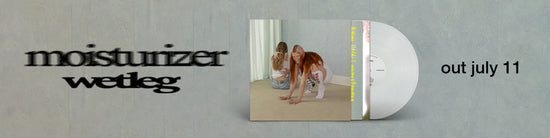 X-Ray Records | Independent Record Store in Canada (Est. 1987)