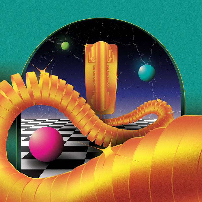 X-Ray Records | Independent Record Store in Canada (Est. 1987)